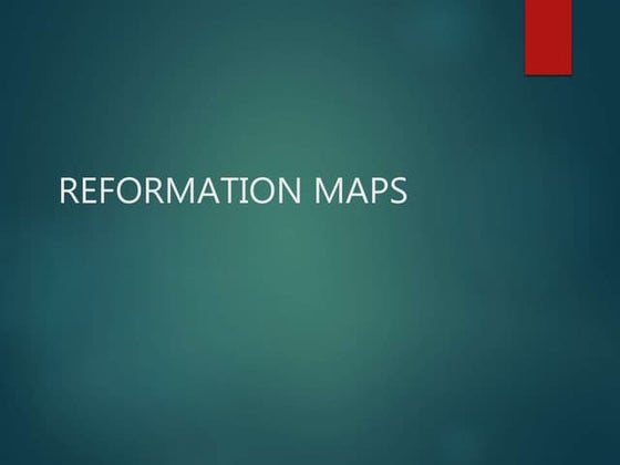 sankalp internship | PDF