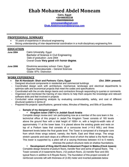 Architecture case study IICC(Yashobhoomi) delhi.pdf