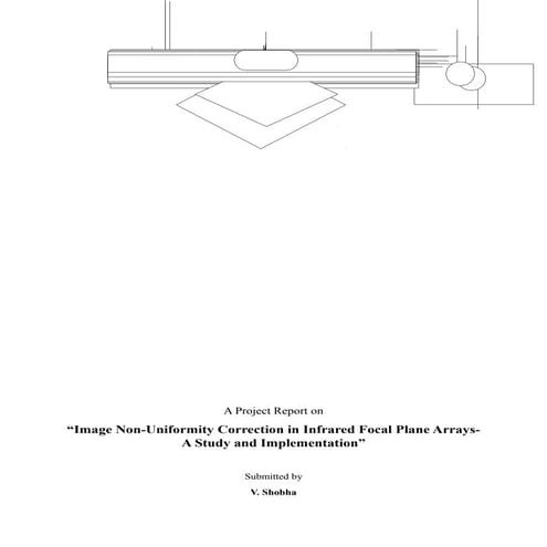 BDL_project_report | RTF