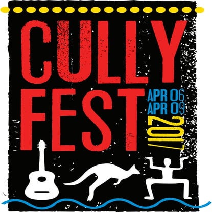 Cully Fest LOGO 2017 (1) | PDF