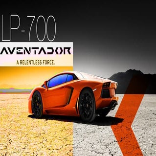 LAMBO LP-700web6 | PDF