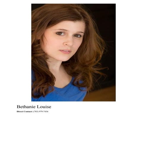 updated resume (1) | PDF