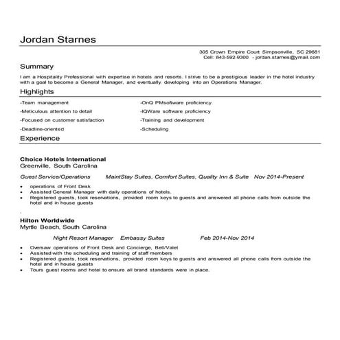 Biography and Career of John Munro Hilton Head.pdf