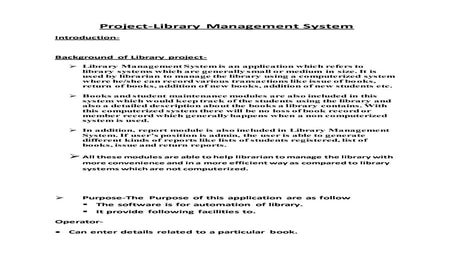 Library Management System (1) (1).pptx