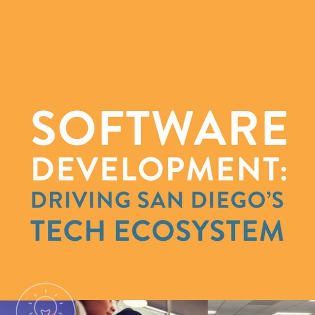 Software Development Full Study Final | PDF