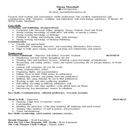 KAMOGELO MOGOTSI.CV