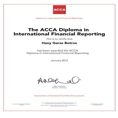 reportGenerator | PDF