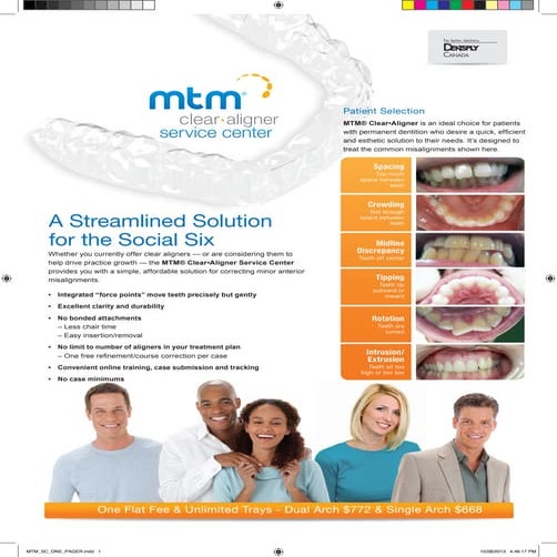 MTM_NEW_AD | PDF