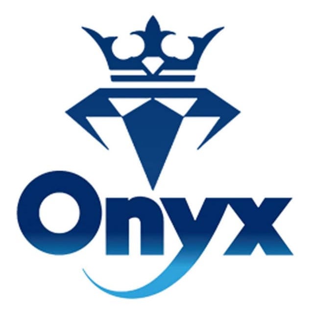 (Logo of Onyx)14 | PDF