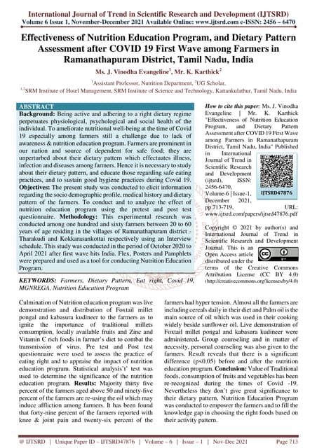 Dhrashti Synopsis uy8yur7yipresentation.pptx