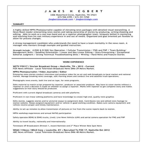 james_egbert_resume_012415 | DOC