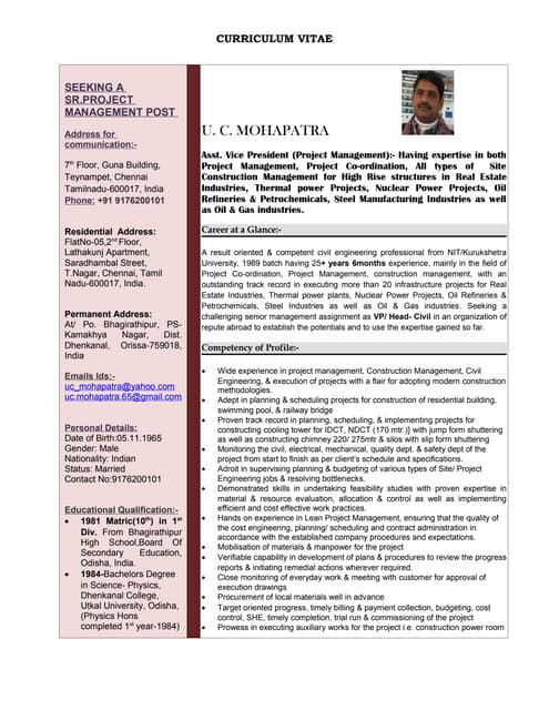 Estimating, administrative approval, technical sanction, budget ...