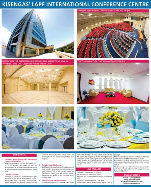 Letter Doug Morris | PDF