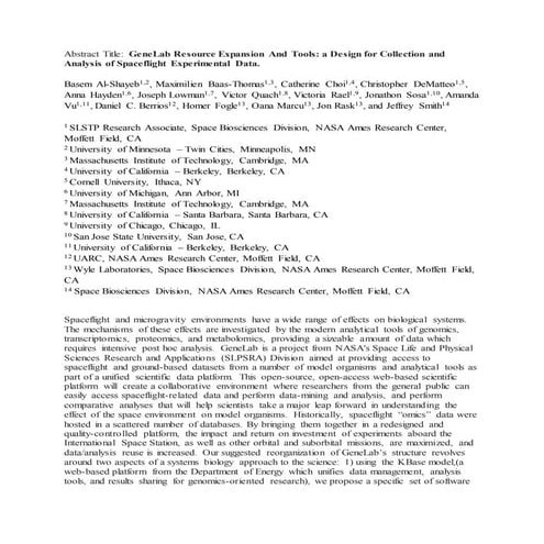 Building a GPU-enabled OpenStack Cloud for HPC - Lance Wilson, Monash University | PDF