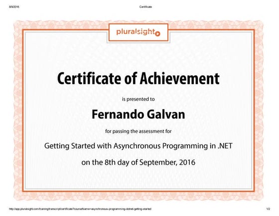 c# extension methods | PPT