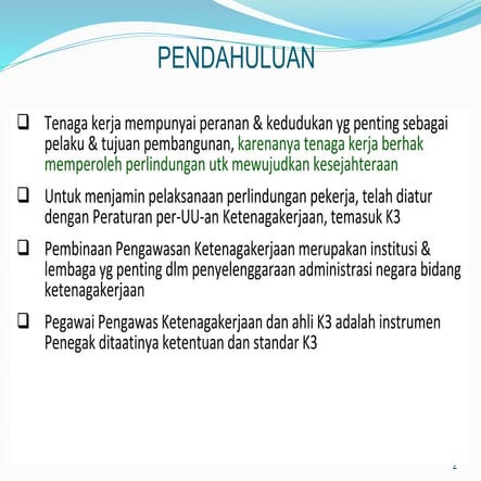 94 Kebijakan K3 SMK3.pptx