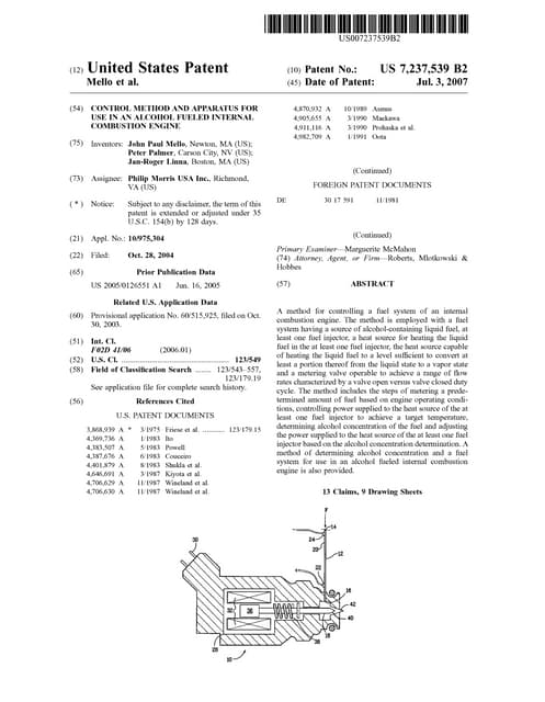 PSV Sizing - API Based | PDF | Physics | Science