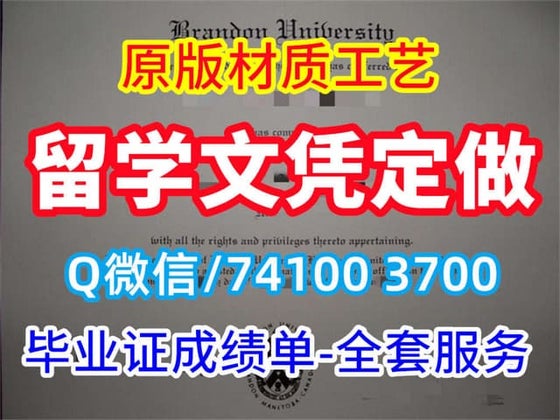 FIU Degree certificate | PPT