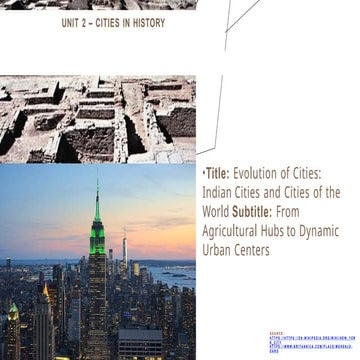 950040336-Unit-2-Ppt-Cities-in-History (1).pptx
