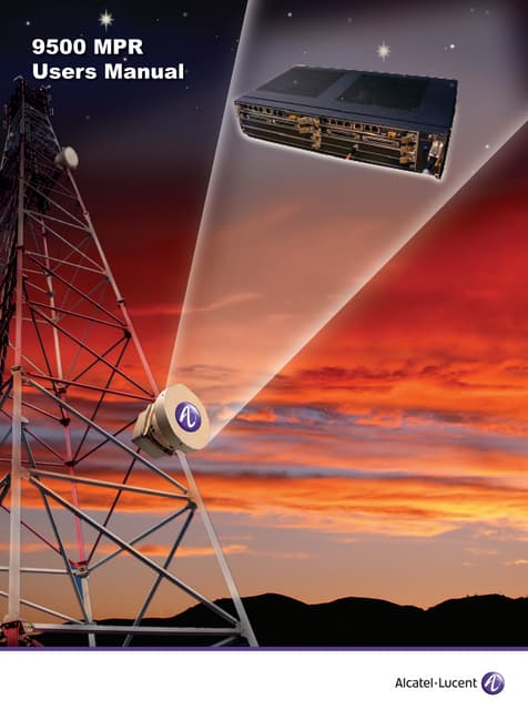 Bimbingan karir | PPTX