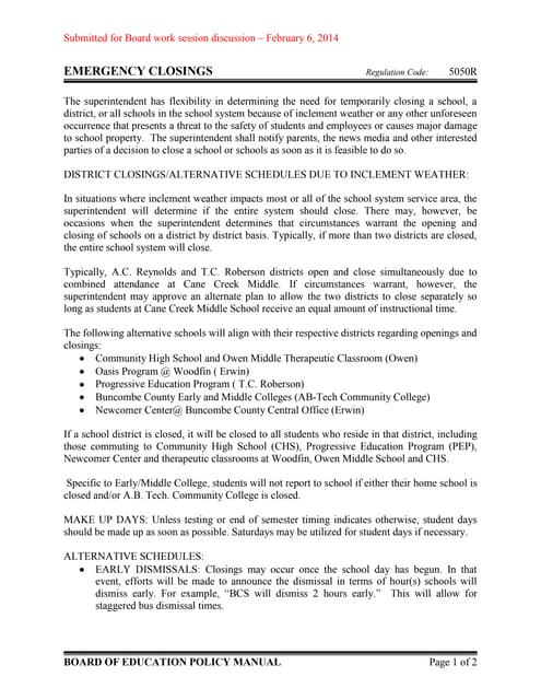 DO-37-s-2022_Guidelines-on-the-Cancellation-or-Suspension-of-Classes ...