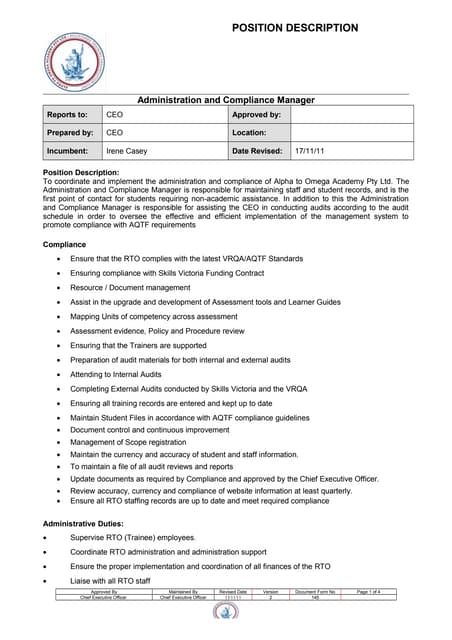 Practical Training Flow Chart.pdf