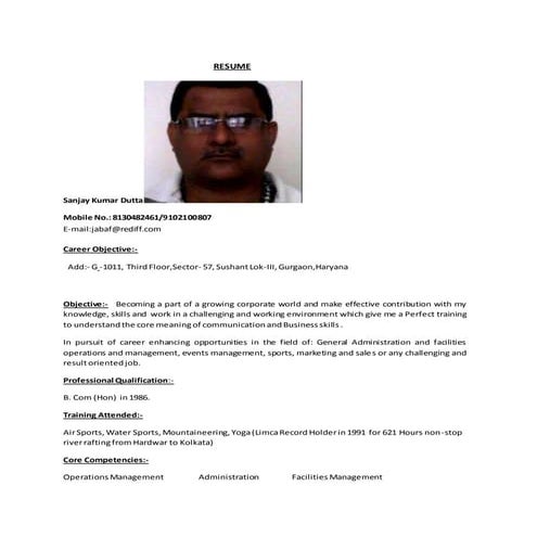 sanjay_kumar_dutta (1) | DOCX