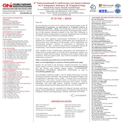 Covering Letter9-4-16 | PDF