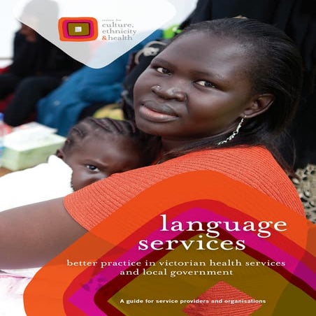 Language_Services_Guide_2014 | PDF