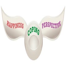 trilogy-symbol | PDF