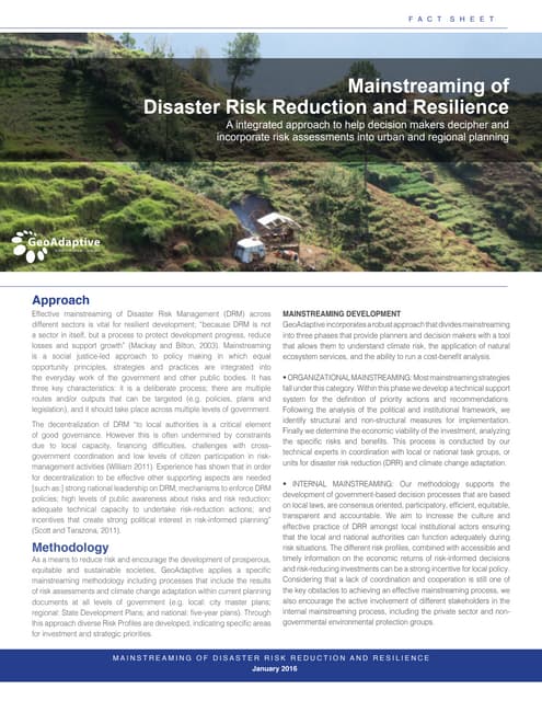 Assessing-Incident-Complexity-Key-Factors-for-Evaluation.ppt | Business ...