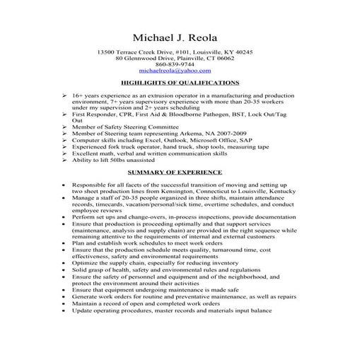 Soldier's Training Guide to the Officer Record Brief_02MAY12 | PDF