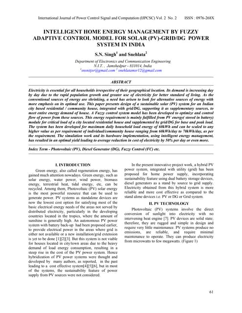 TimberRock Capabilities | PDF