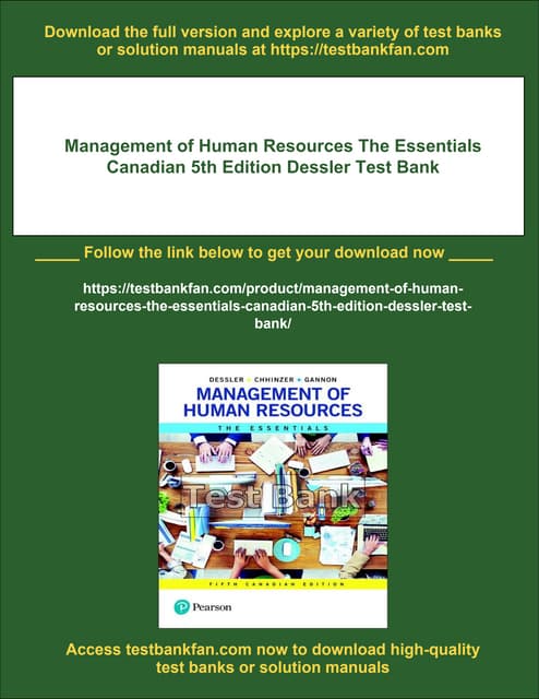 PPT on summer internship project report | PPTX