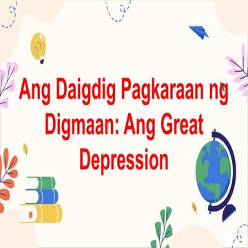 PAGKAKAIBA NG TAGALOG, PILIPINO, AT FILIPINO by Angela.pptx