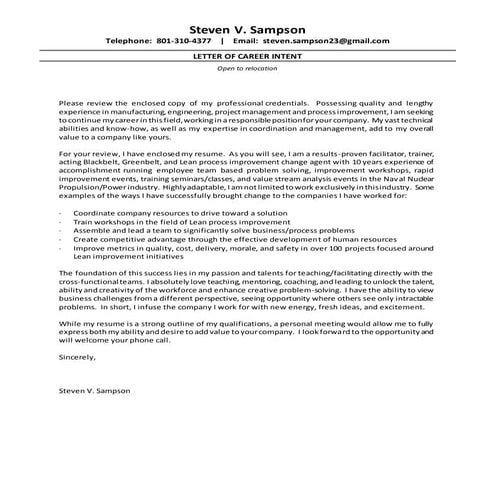 2016_Steven_Sampson_Coverletter | DOCX