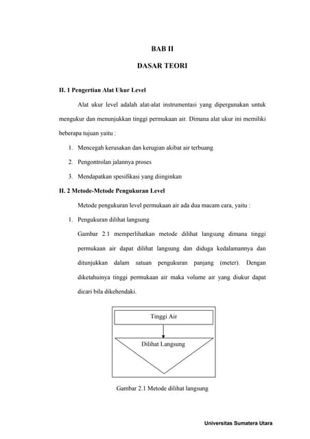 Laporan praktikum mekanika fluida ( hydraulic bench ) itb modul 1 | PDF