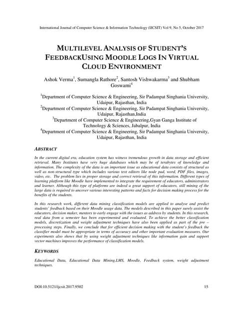A new Moodle module supporting automatic verification of VHDL-based assignments.pdf