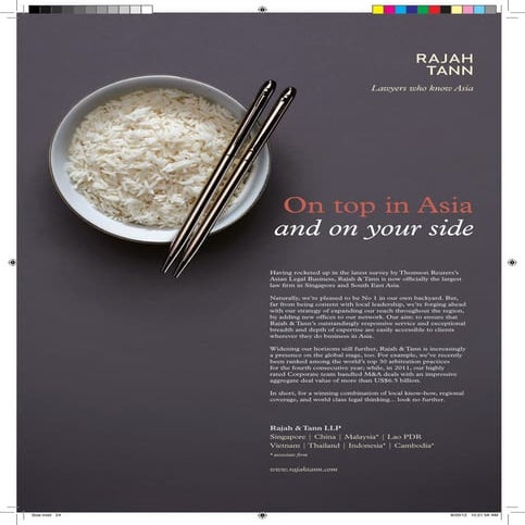 Rice Bowl.PDF