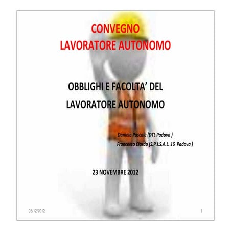 Edad Moderna | PDF