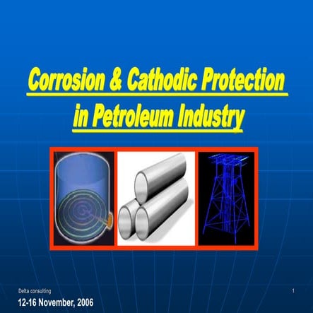 protection protection presentation plus image 5.ppt