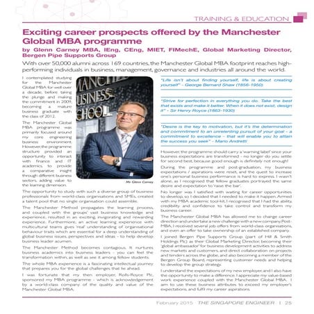 CV - Matthew Harding | DOCX