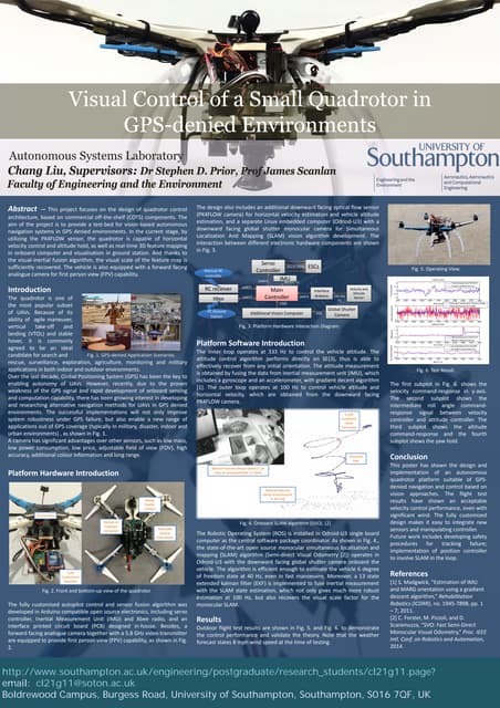 Automation Of Air Traffic Management Using Fuzzy Logic Algorithm To 1748