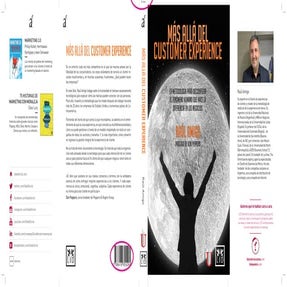 Cub_Mas alla del customer experience 2 | PDF