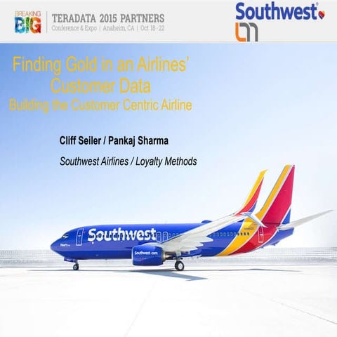 2015_Partners_SWA_Technology_v12 | PPT