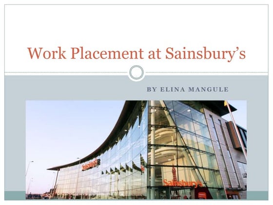 Organisational structure of Kingfisher airlines | PPTX