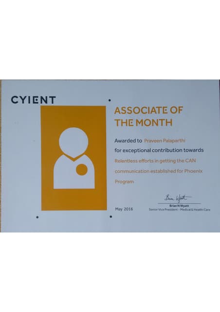 microchip recognization certificate | PDF