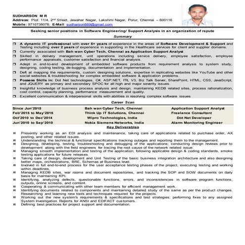 resume_M R_ | DOCX