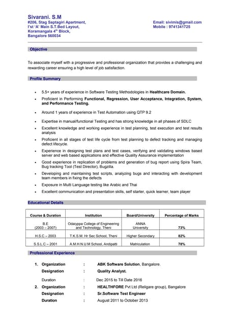 MedExpert Quiz | PPT