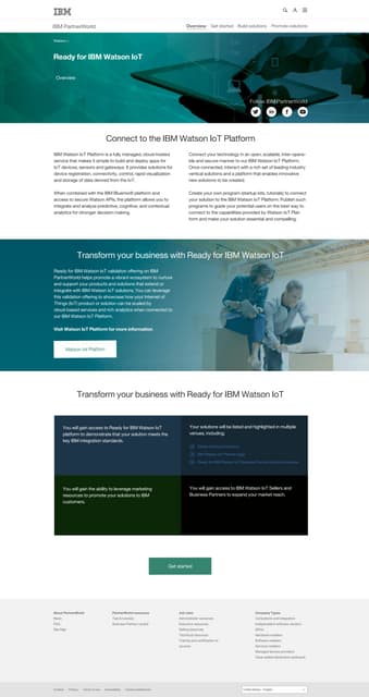 Case Study: Eureka Forbes Limited's Success Story with Vaultastic | PDF
